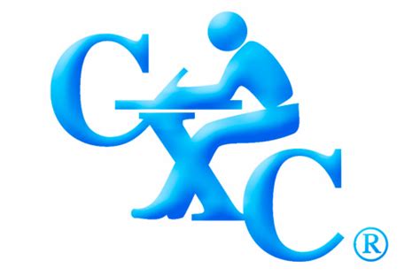 Cxc Reverses Decision To Suspend Examination Subjects Barbados Today