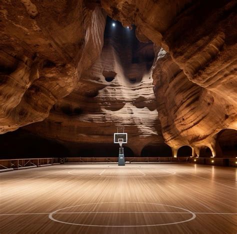 Visualization Amazingarchitecture Artofit