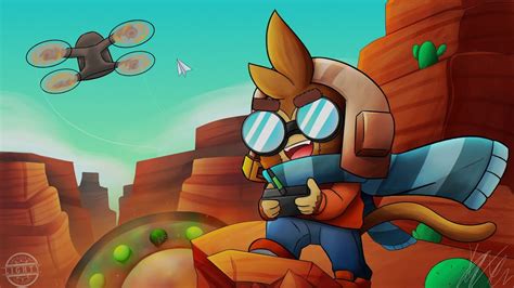 Quirkless Hero Deku Part 8 Youtube