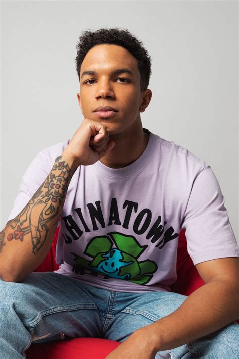 Inna And Gamuel Sori Drop A Dance Pop Single Titled “party Songs”