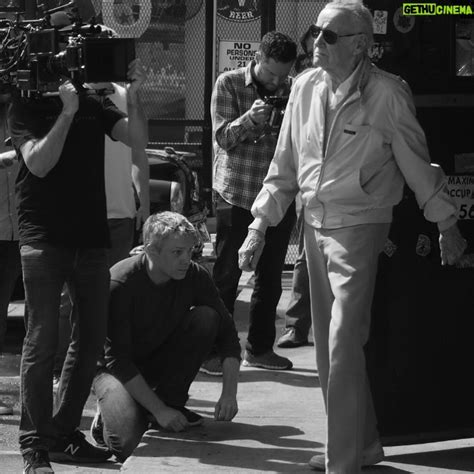 Bryan Singer Gethu Cinema