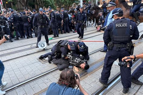 Eloise Worledge Was Snatched From Her Bed 50 Years On Her Aunt Is Still Looking For Answers