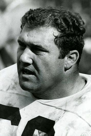 Reece Morrisons Instagram Twitter And Facebook On Idcrawl