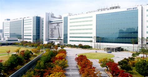 삼성디스플레이 40대 부사장·30대 상무 발탁