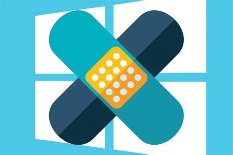 Determining Device Type With Wmi A Comprehensive Guide To Windows