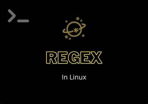 Linux Regex Examples How To Use Regular Expressions In Awk Xmtx