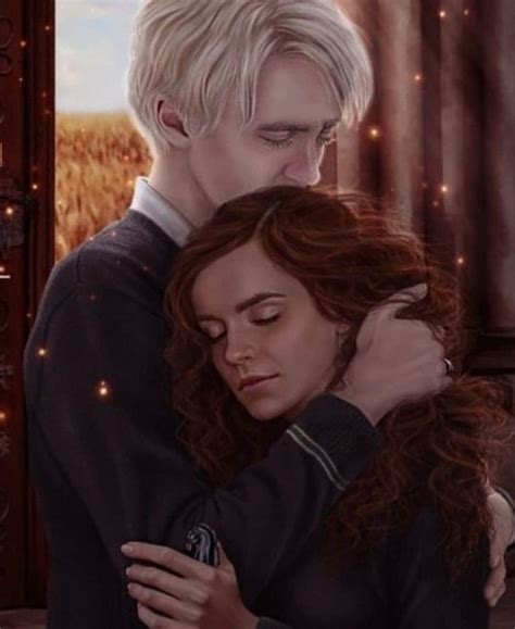Pin By ࣪ 𓂃˖ Barb 🦋 On ࣪ ˖ Dramione ˎˊ˗ Harry Potter Memes Hilarious