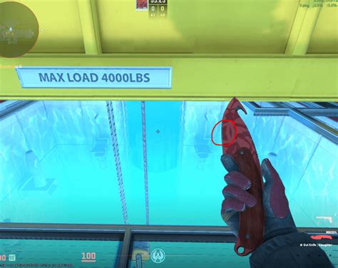 This Oficcial Consideret As Anomaly Pattern Or Am I Trippin R