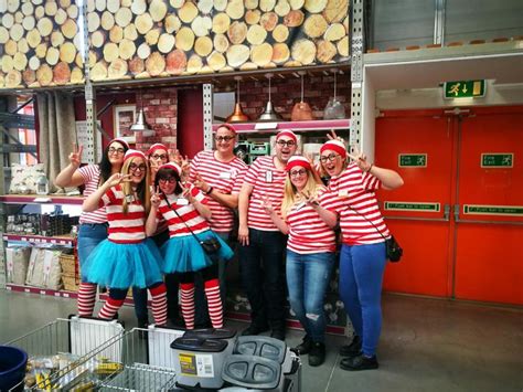 Anne Marie Macrae Posted On Linkedin