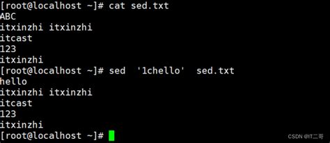 Shell好用的工具： Cutshell Cut Csdn博客