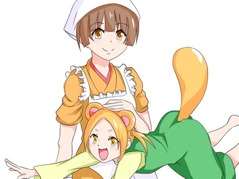 Chitose Nakai Hd Wallpapers