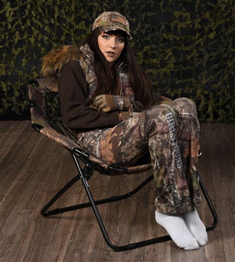 The Hunting Lodge By Angelobono On Deviantart