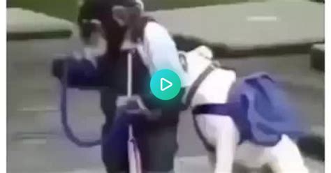 Monkey See Monkey Do Album On Imgur