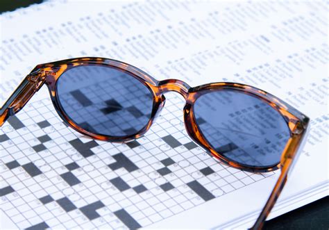 275 Reading Glasses Multipack Various Styles And Colors To Choose From