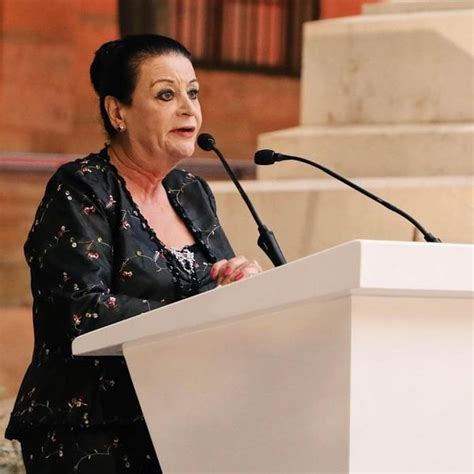 Silvio Schembri Rahbarjietmaltanews