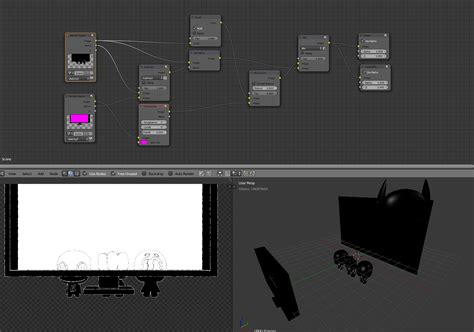 Substitute For Multiply Node Blender Stack Exchange