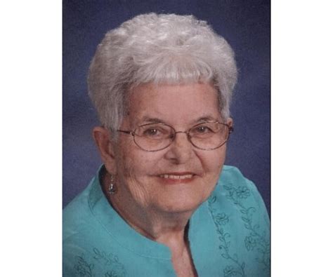 Mary Abrams Obituary 1929 2014 Satsuma Al Mobile