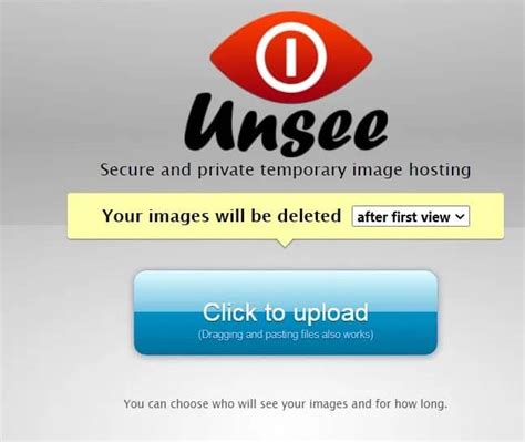 Tinypic Image Hoster