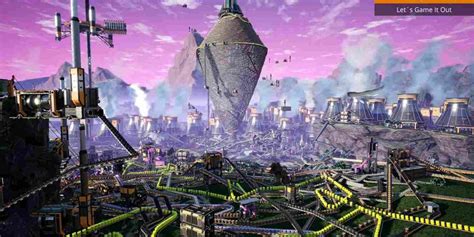 Satisfactory Encryption Token Missing Error How To Fix It Digistatement