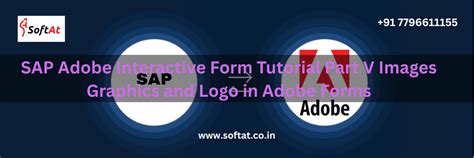Number Range Tcode In Sap Softat