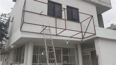 Isa Gráfico Fabricamos Estructuras De Ptr Para