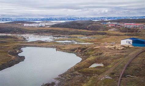25 Fun And Interesting Facts About Iqaluit Hike Bike Travel