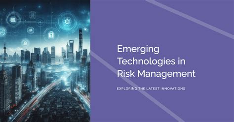 Enterprise Risk Management Erm Framework A Guide To Successful Business Outcomes