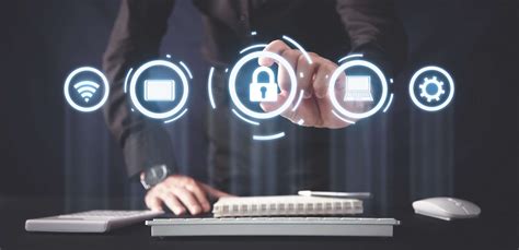 remote dba services ippb global