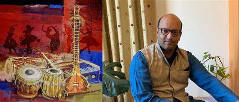 Sangeet Sandhya 5 October 2024 At Waverley Meadows Primary School