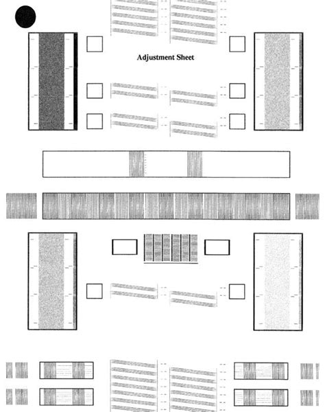 Fax Toy Random Stuff You Fax To Us