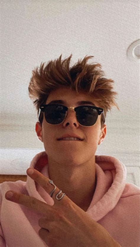 Jeremy Hutchins Cute White Guys Hottest Guy Ever Hutchins