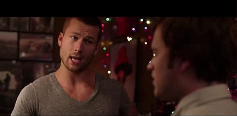 From Anyone But You To Set It Up 6 Best Glen Powell Movies And Tv