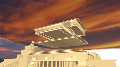 Matt Hoecker Logos A 3d Model Collection By Miha Traveler Sketchfab