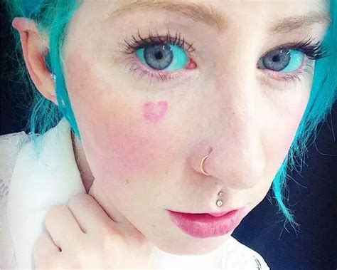 40 Best Eyeball Tattoo Designs And Meanings Benefits And Drawbacks 2019