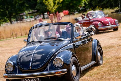 First Class Entertainment Prachtig Arrangement In De Gemeente Altena In Een Echte Ouderwetse