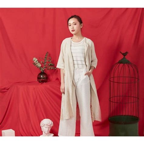 Jual Kain Background Foto Studio Kain Polos Untuk Bacdrop Photo Produk