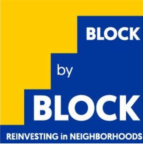 Bbb Community Survey Of Cos 092025