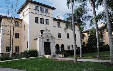 Westminster Baldwin Park Nursing Home Orlando Skilled Nursing Facility