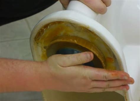 How To Install A Two Piece Toilet By Yourself