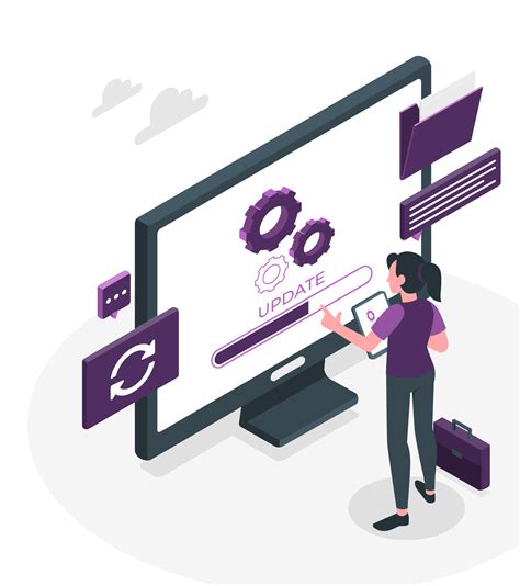 3d Models Mass Upload Eexar