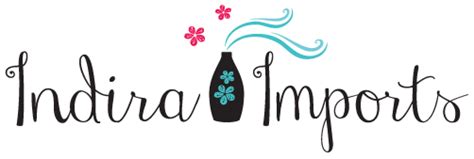 Oils Indira Imports