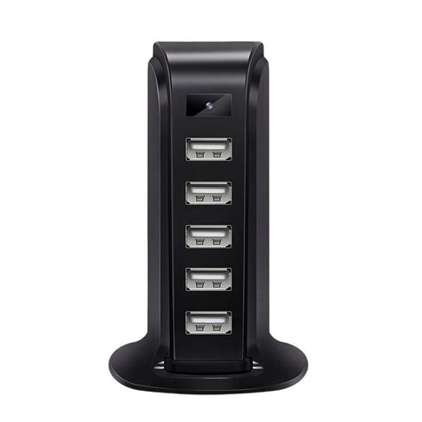 Mini Camera Spion Tip Hub Usb Logit Functie Videoaudio Compatibil