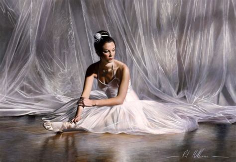 Robert Hefferan 132 фото Страница 4 Картины художники фотографы