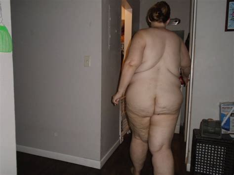 Cellulite 3 Porn Pictures Xxx Photos Sex Images 3760081 Pictoa