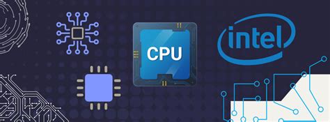 New Next Gen 288 Core Xeon Server Cpu Blog Hostzealot