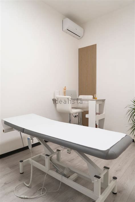 Ufficio In Vendita In Via Claudio Cherubini 7 9 Prepo Perugia