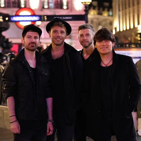 Stephan Kämmerer Gesangscoaching Nas