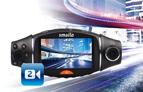 Smailo Home Facebook