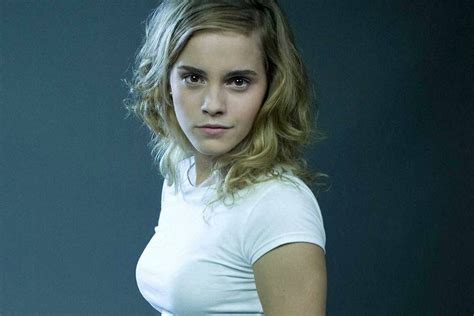 3000x2000 Resolution Emma Watson Smile Images 3000x2000 Resolution