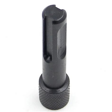 Chrome Vanadium Steel Sds Plus Socket Adapter 14 At Rs 149 In Mumbai